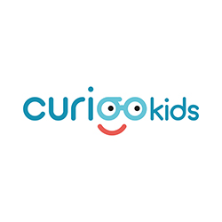 Home - CURIOOkids