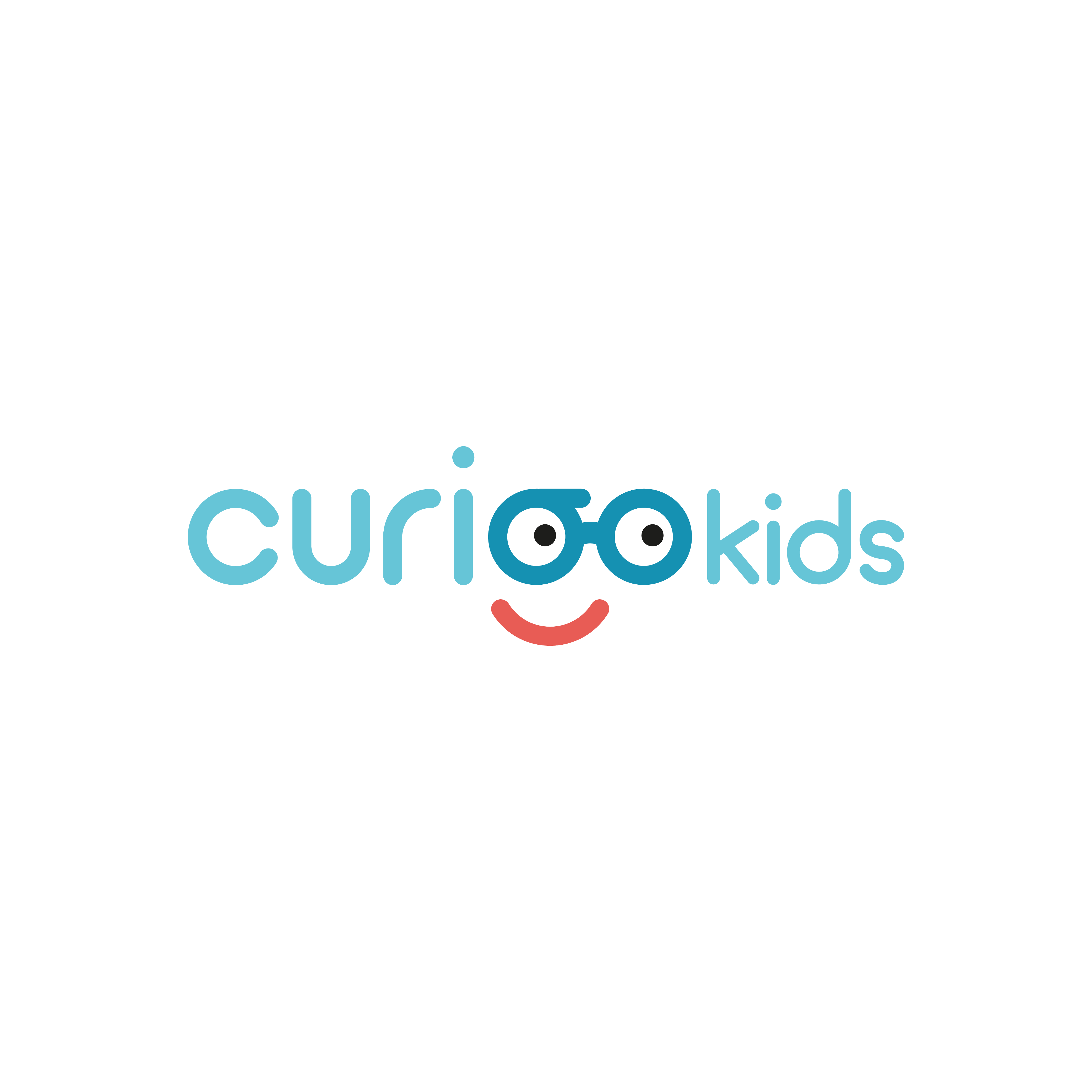 หน้าหลัก - CURIOOkids